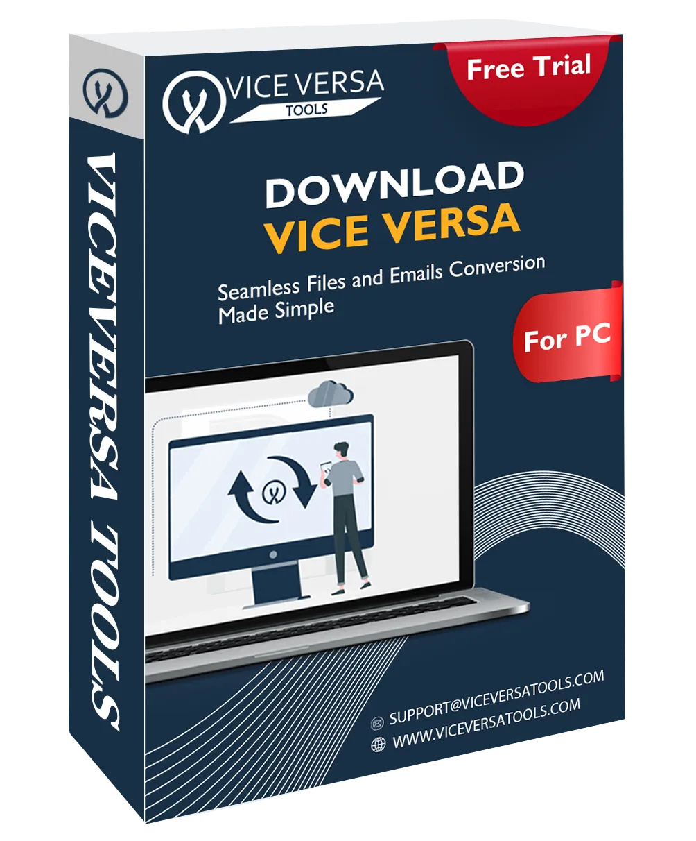 Contact Us Get Support Sales Assistance ViceVersa Tools Contact Us Get Support Sales Assistance ViceVersa Tools